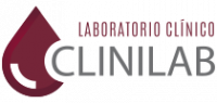 Inicio | Laboratorio Diagnóstico Clinilab